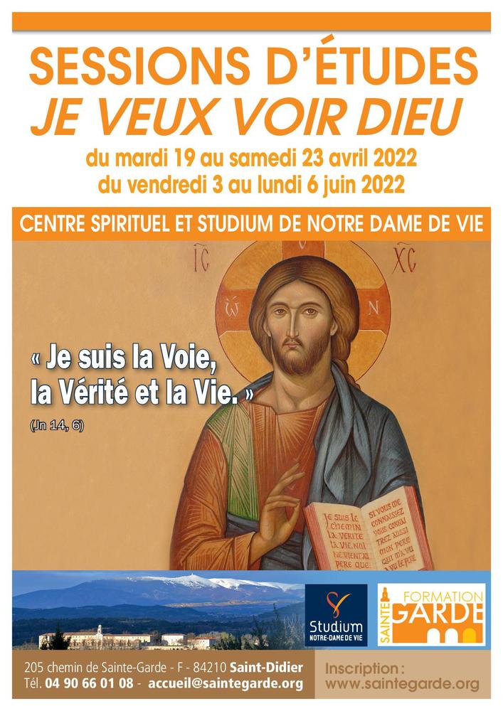 jean 14 6 explication